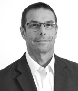 Executive Leadership - BioCina