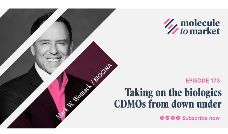 Microbial Manufacturing - Our Offerings | BioCina